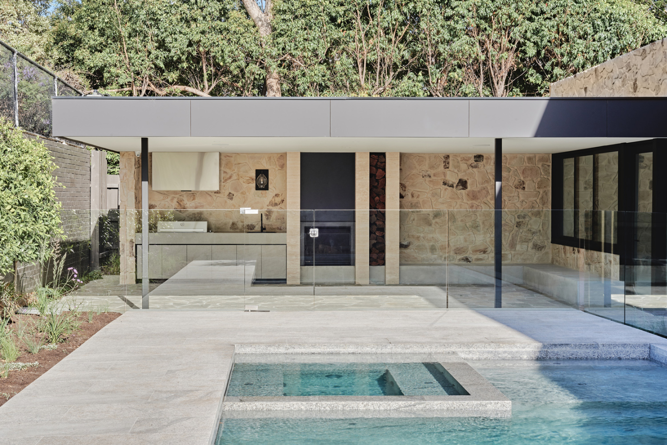 Masseria House - Agushi