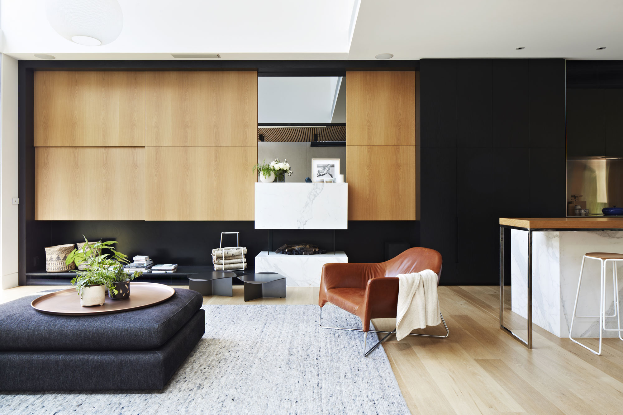 Agushi Constructions - Agushi