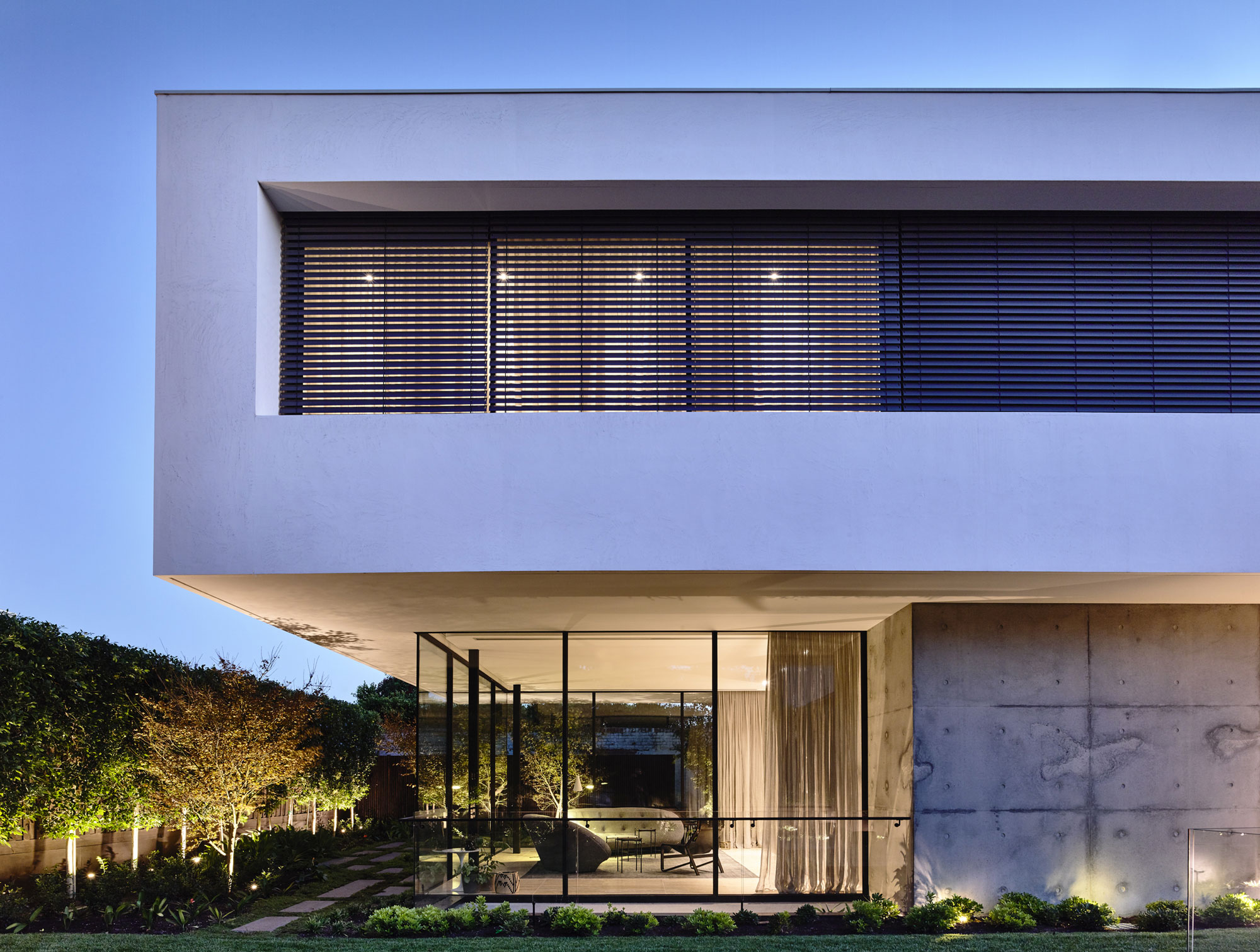 Agushi Constructions - Agushi