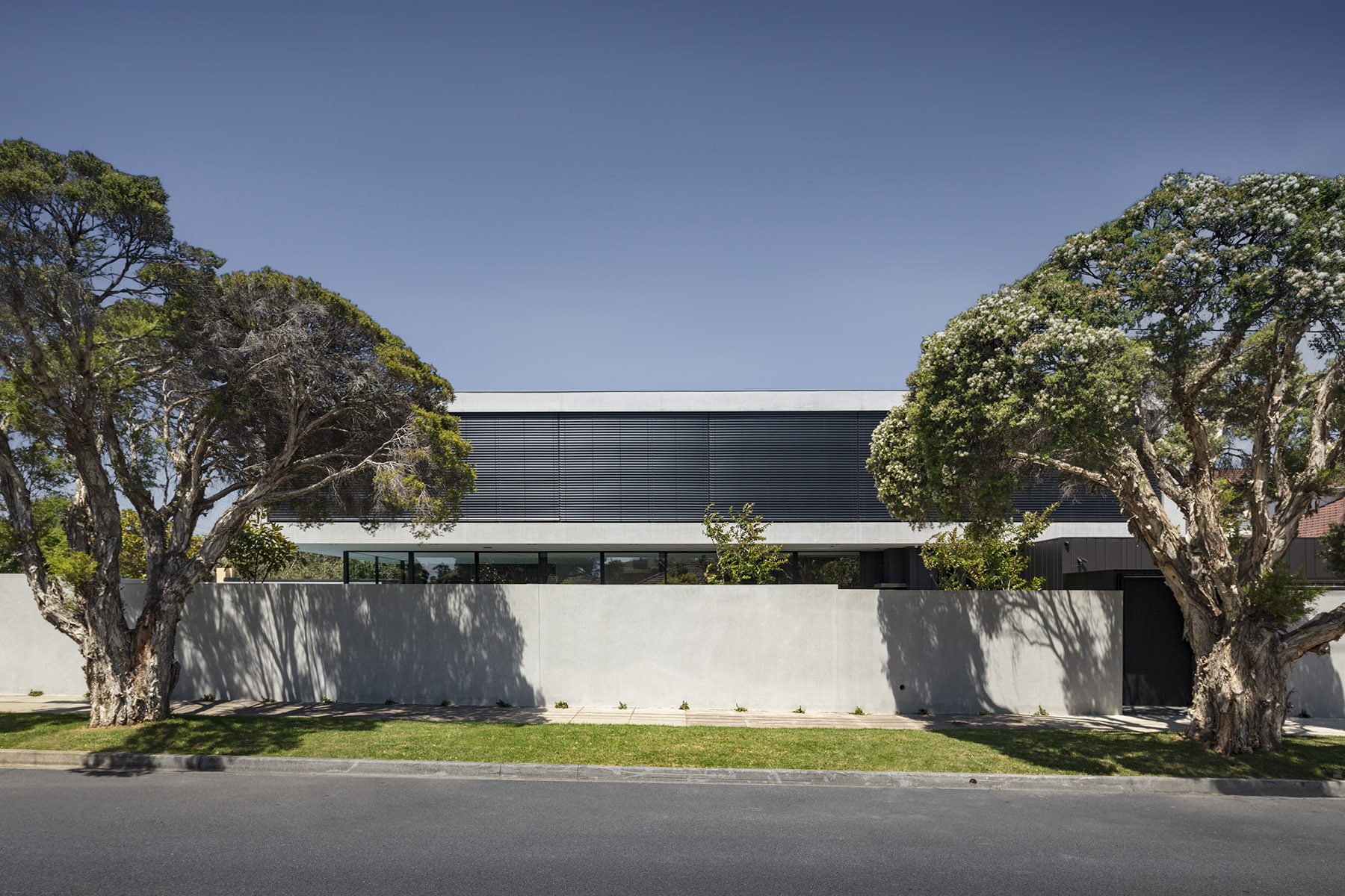 Agushi Constructions - Agushi